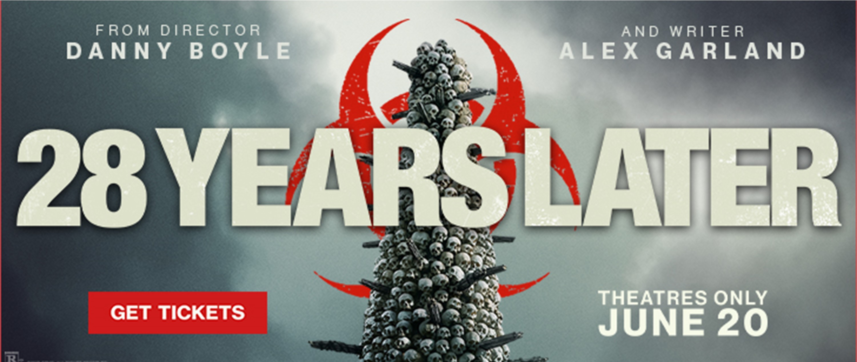 Xscape Theatres | At 1488 The Latest Movies Now Playing | Listings ...