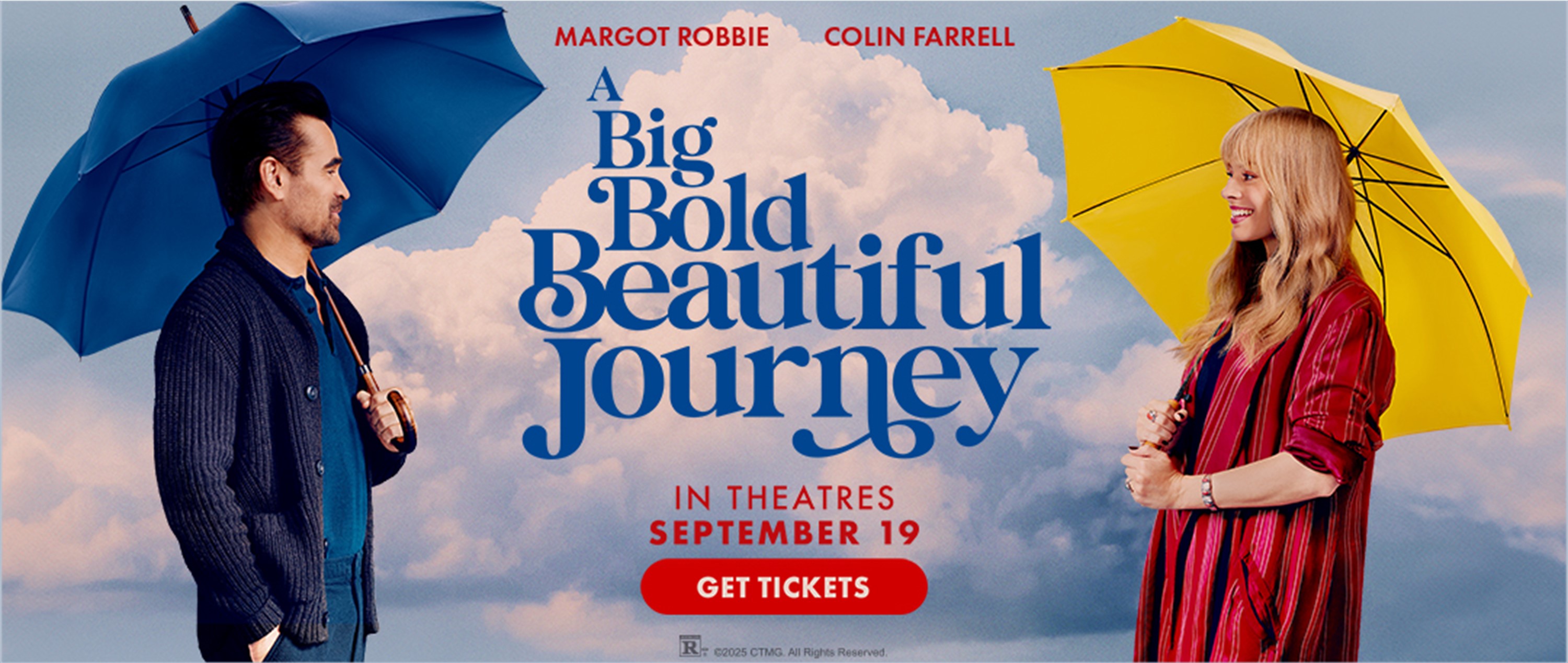 Xscape Theatres | At 1488 The Latest Movies Now Playing | Listings ...