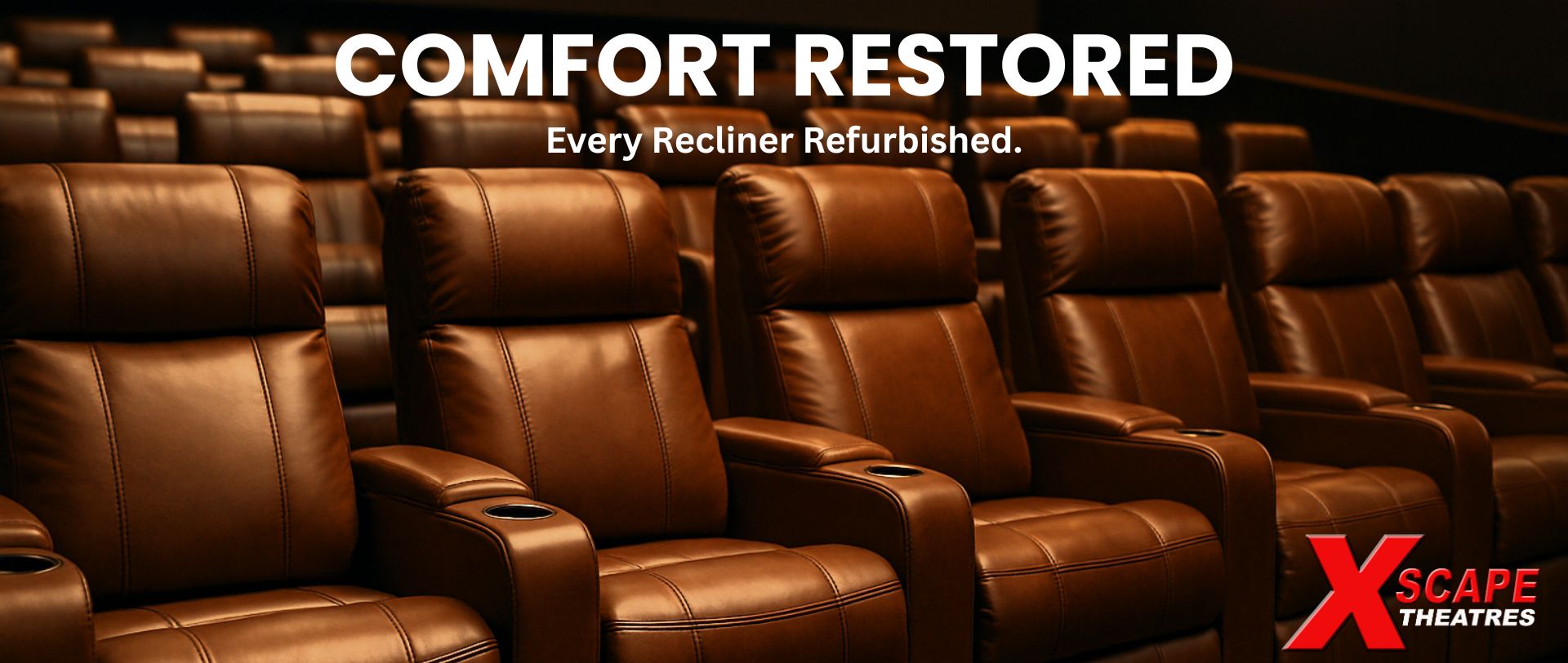 Xscape Theatres | Brandywine The Latest Movies Now Playing | Listings ...