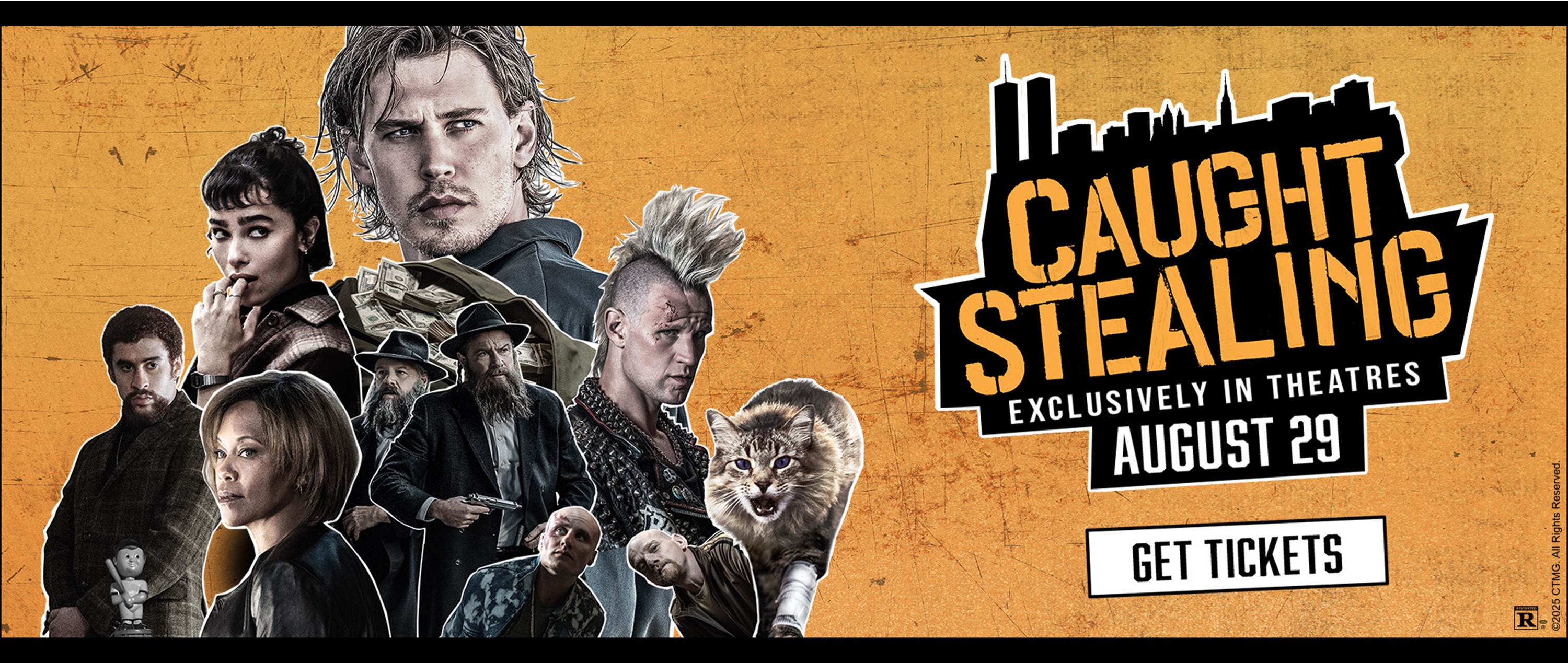 Xscape Theatres | The Latest Movies Now Playing | Listings & Tickets ...