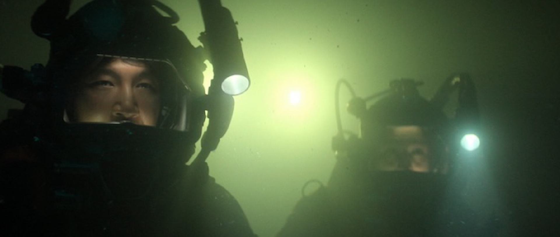 Xscape Theatres | At 1488 The Latest Movies Now Playing | Listings ...