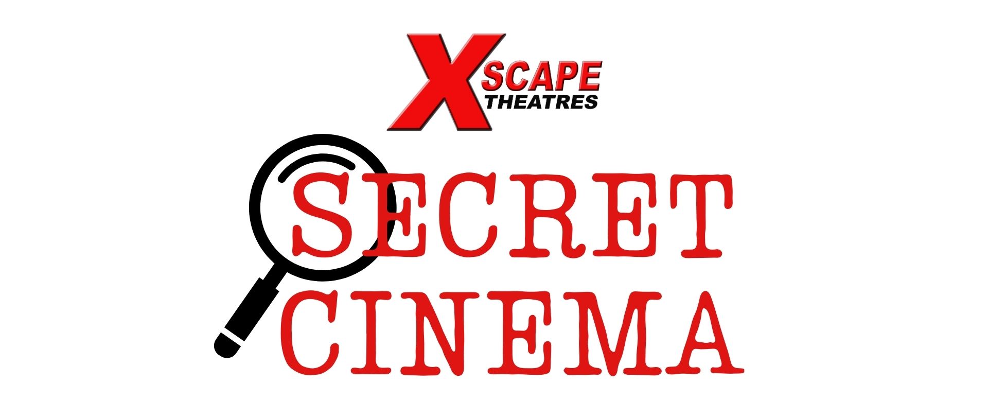 Xscape Theatres | Blankenbaker The Latest Movies Now Playing | Listings ...